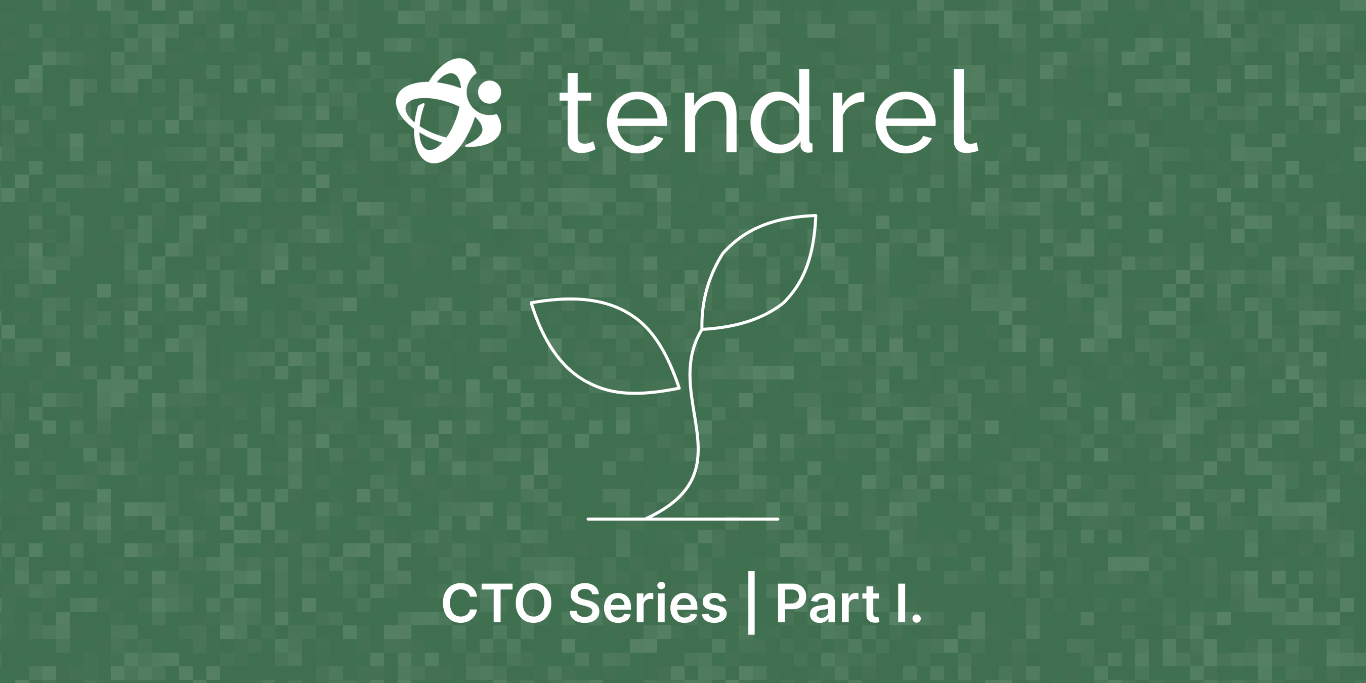 If a Tree Falls in the Forest…